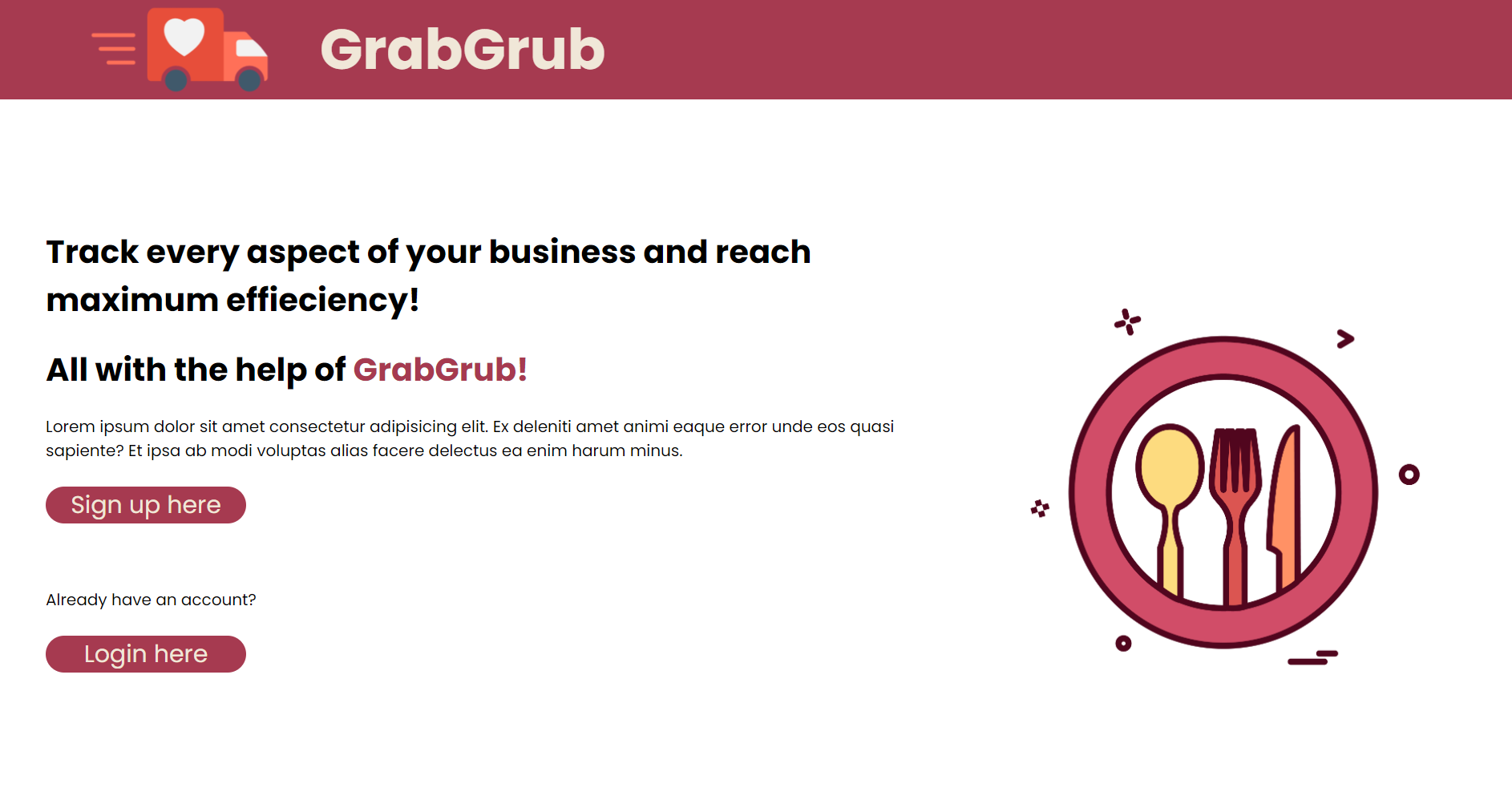 Kenneth Laurenz Franco